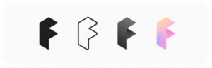 Why Version 2?